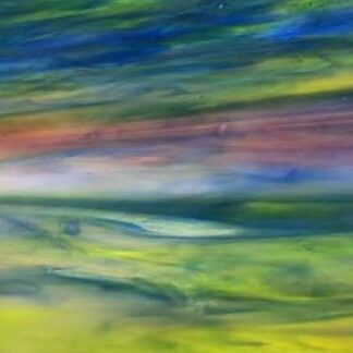 Glass – River House Glass