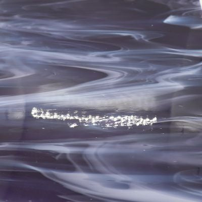 Oceanside – River House Glass