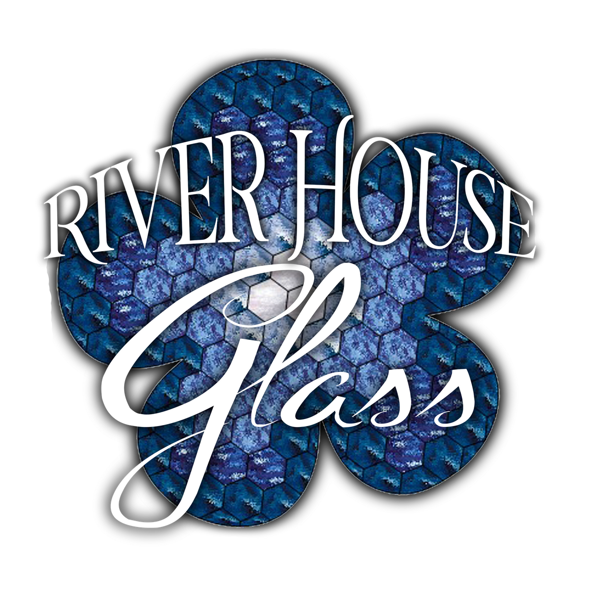 Custom pre-cut kits – River House Glass
