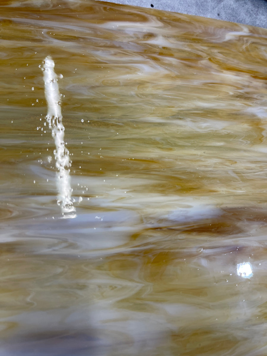 Random Glass 24 – River House Glass